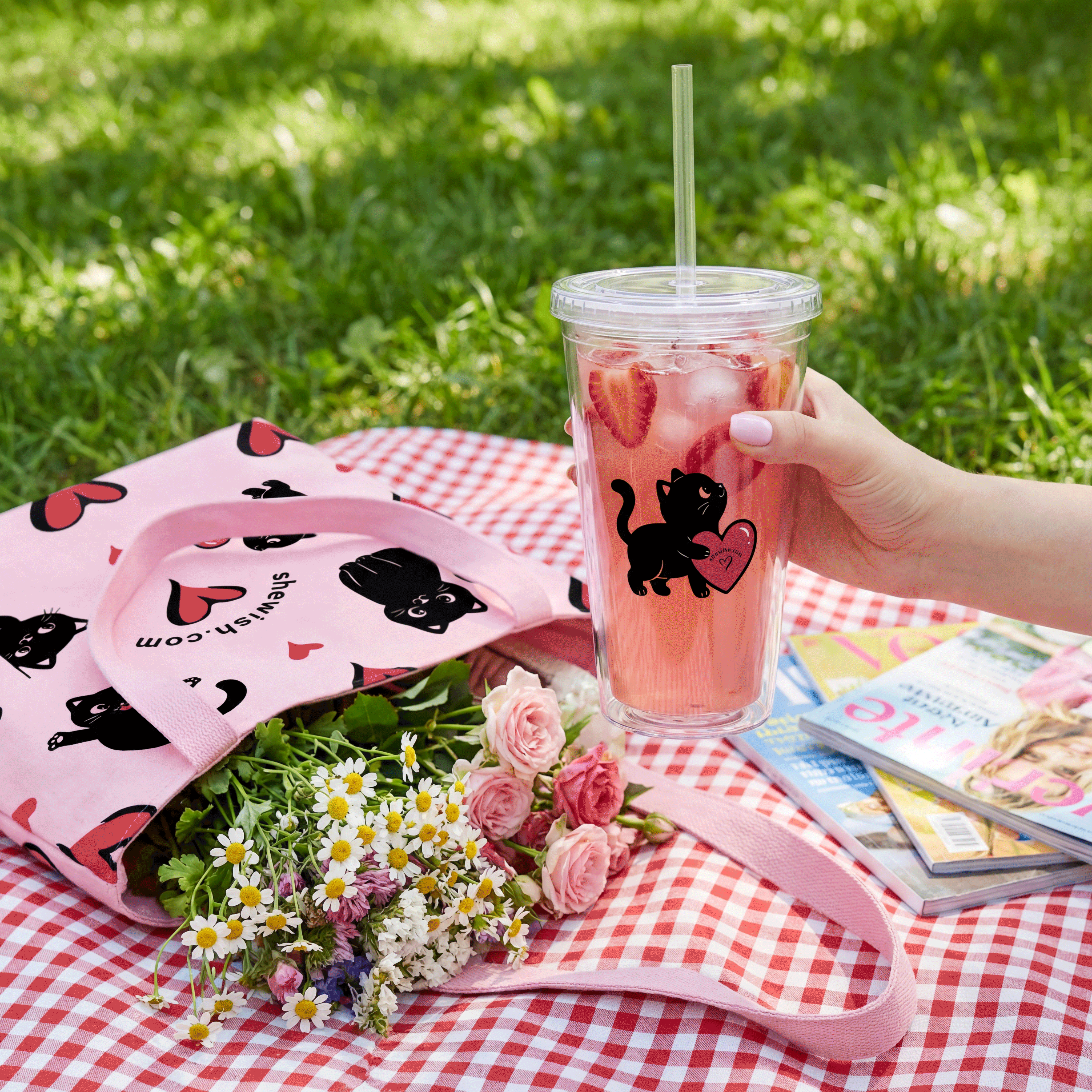 Chronic Insomnia? Try the 10-Minute Emergency Sleep Method | Shewish